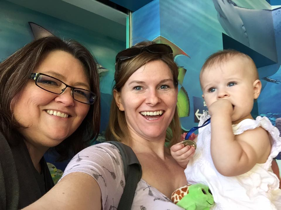 Sara Conner – Stilwell Pianos