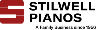 Collections – Stilwell Pianos